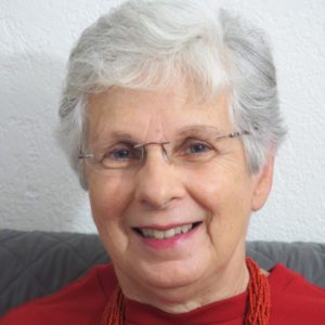 About our Organization | Tracy Interfaith Ministries